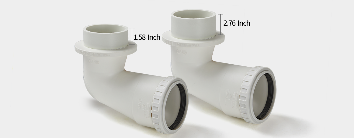 PPI PIPE